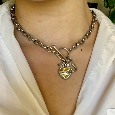 J Roybal Musical Children Art. Canva Oil Painted ART. Joyce Roybal ...