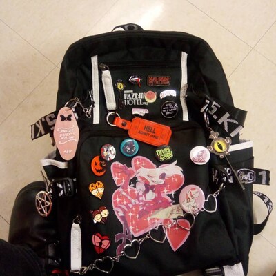 Sonic Latte Art Inspired Pins Sonic the Hedgehog, Eggman, Agent Stone ...