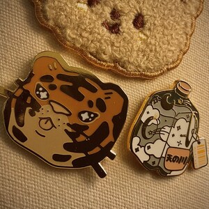 Plant Deconstructed Gameboy Color Art Print Art Print Game - Etsy