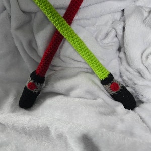 Erlenmeyer Flask Crochet PATTERN ONLY Pdf DOWNLOAD Amigurumi Crochet ...