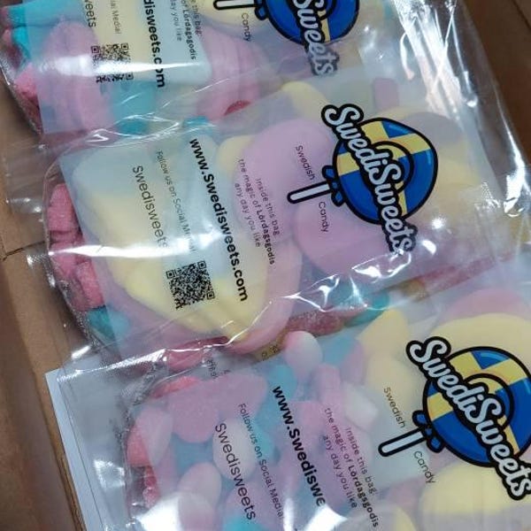 Rollo Creamy English Caramel Toffee Bites – Soft Chewy UK Candy Treats ...