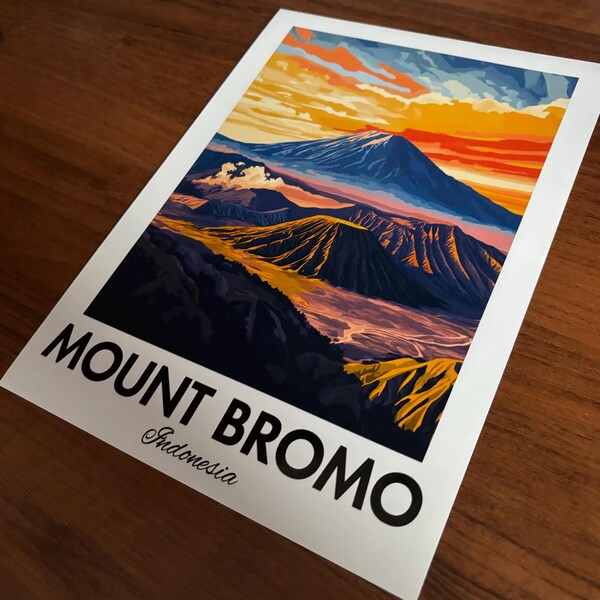 Salar De Uyuni Print, Bolivia Salt Flats Art, Uyuni Landscape Poster ...