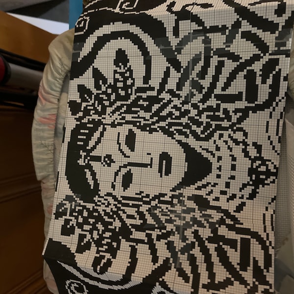 Christmas Characters Svg, House Decor New Year Clipart, Bungle, Cartoon ...