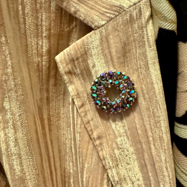 Snowflake Buttons Openwork Metal Silver Tone 7/8 Inch 22mm Shank Back ...