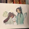 SVSSS || 3.5" Stickers - Etsy
