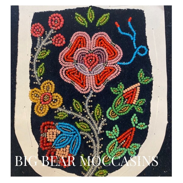 Old African Ostrich Egg Shell Heishi Trade Beads - Etsy