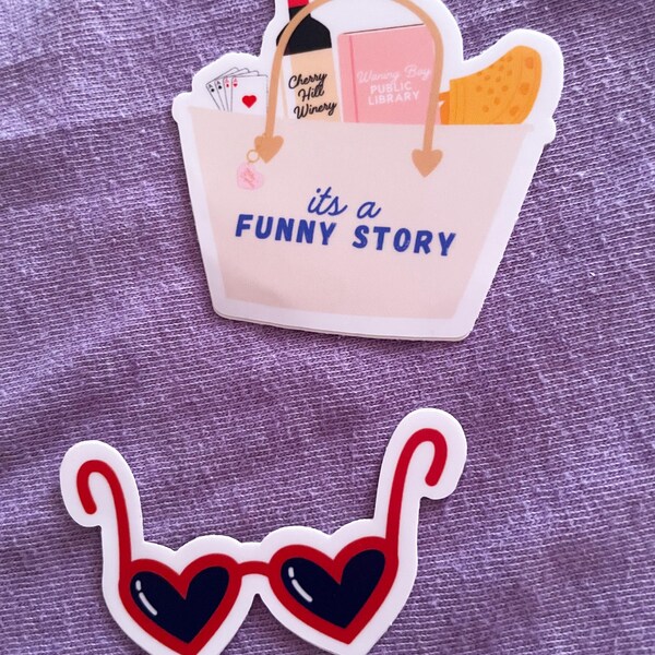 Proud Kindle Club Member Sticker Vinyl Sticker, Laptop Sticker, Book ...