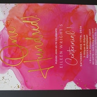 Diapers and Wipes Raffle Table Sign Baby Shower Boy Girl Gender Reveal ...