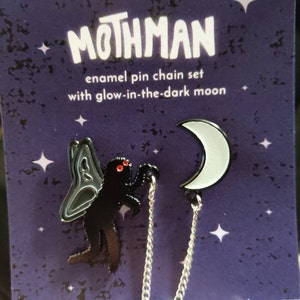 Snarly Yow Valentine Greeting Card - Etsy