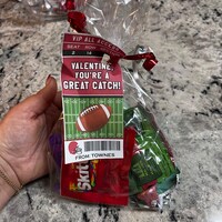 Wheelie Valentines Day Cards, PRINTED Race Car Valentine's Day Cards ...