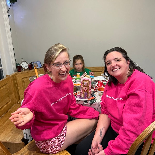 Renaissance Birthday Merch Props, Renaissance World Tour Concert Party ...