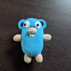 Duke Java Mascot - Etsy