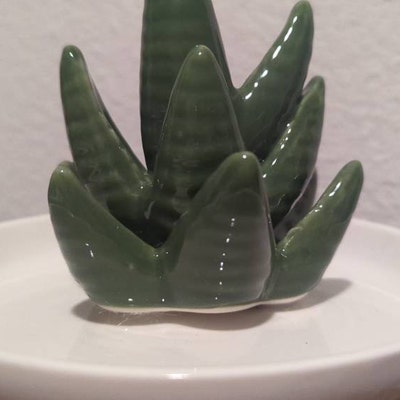 Chinese Hanzi Practice Worksheet With Complete Pinyin Step by Step ...