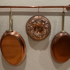 The Beckhard Line Vintage Stamp Moistener - Chick - Etsy