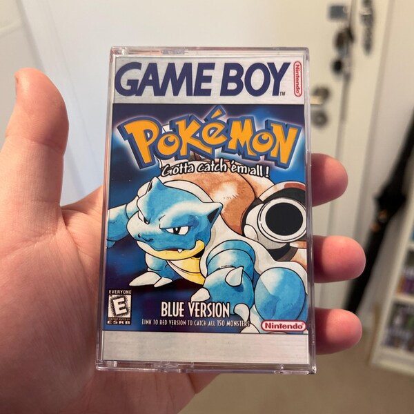 Beyblade X Retro Bit Beast Stickers - Etsy