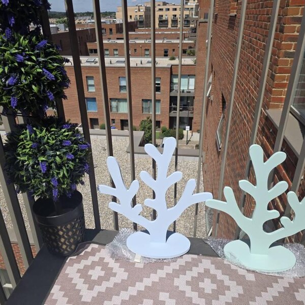 Sailboard | Backdrop | Half Arch Backdrop | Event Sign | Event ...