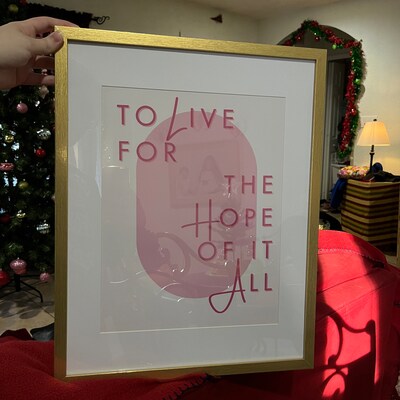 Printable Taylor Poster: Song Lyrics Prints, Pink Preppy Taylor ...