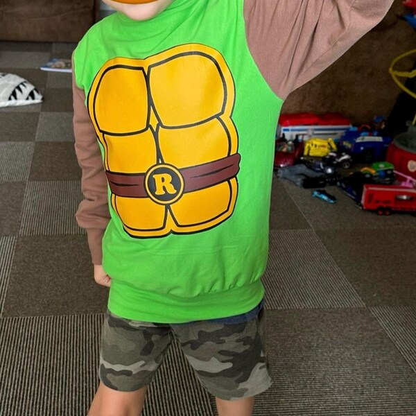 Bo Peep Costume Svg, Shepherdess Costume Svg, Little Bo Peep Costume ...