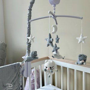 Mini Pokémon, Custom Pokemon Crochet Doll, Pokemon Handmade Doll ...