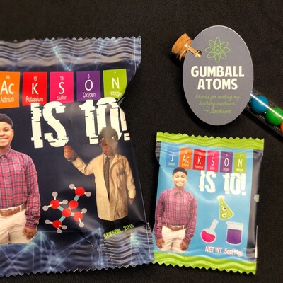 Science Clipart Chemistry Lab Clip Art Test Tubes Scientists ...