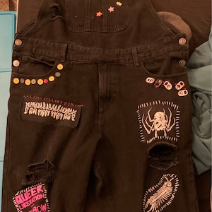UK82 Cone X100 Studs Battle Jacket Punk Vest Studs - Etsy UK