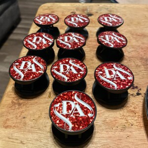 Car Cup Coaster Package Template 2pcs Car Coaster Box - Etsy