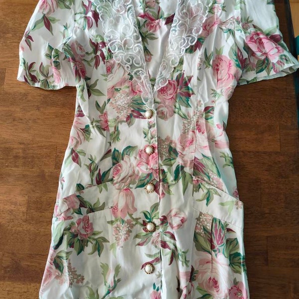 Bright Neon Afghan Granny Square Colorful Blanket Oversized Throw - Etsy