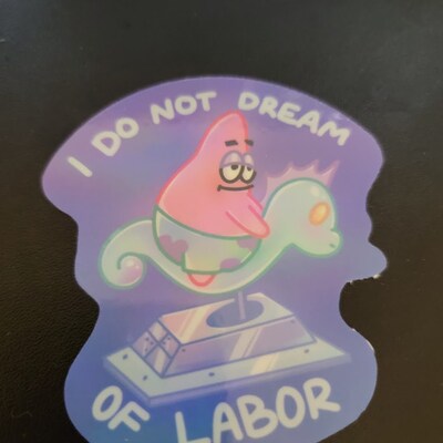 Boonpink 2.5 Sticker, Super Sentai Sticker, Boonboomger Pink, Tokusatsu ...