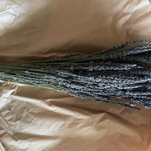 30 Lavender Sachets. Great for Wedding Toss Locally Grown and | Etsy