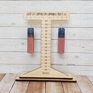 Proverbs 31 Sign SVG | Etsy