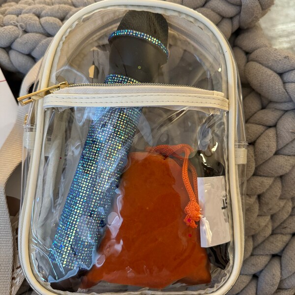 Lover Hearts Valentine Prop Microphone Taylor Eras Tour Swift Concert ...