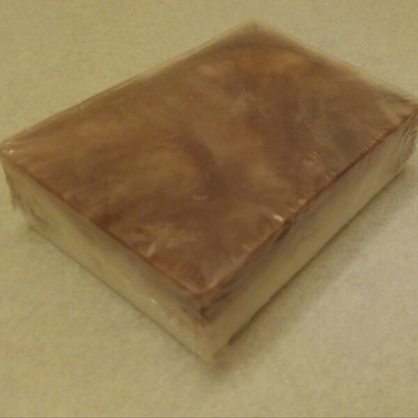 Knitting Pattern, DIY, Lighthouse Illusion Beanie Knitting Pattern ...