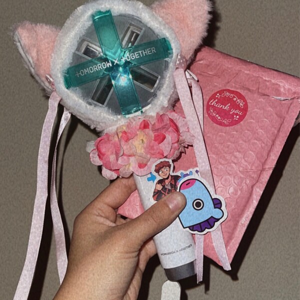 Autumn/fall Loaded Mega Tea Decals Labels for Nutrition Club Wellness ...