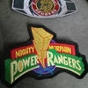 Tombstone Patches - Etsy