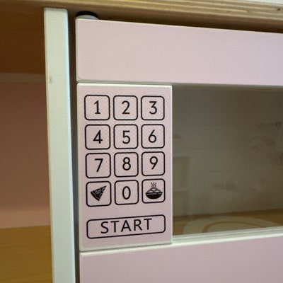 Leather Knobs for Ikea Kallax Shelving Unit, Ikea Kallax Leather Knobs ...