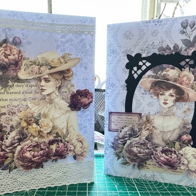 Saint Patrick Elf Clipart Bundle Watercolor Clipart Fantasy PNG Fairy ...