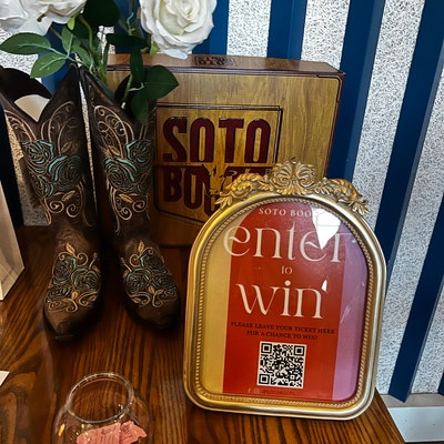 Cosmo Bottle Label Template, Editable Spray Bottle Labels, 4 Oz 8 Oz 16 ...