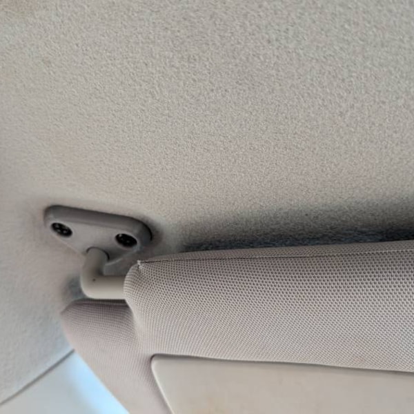 Arlo Pro & Pro 2 Camera Desk Stand Durable-sturdy Quality Materials - Etsy