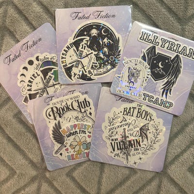 The World Will Be Saved and Remade by the Dreamers Throne of Glass ...