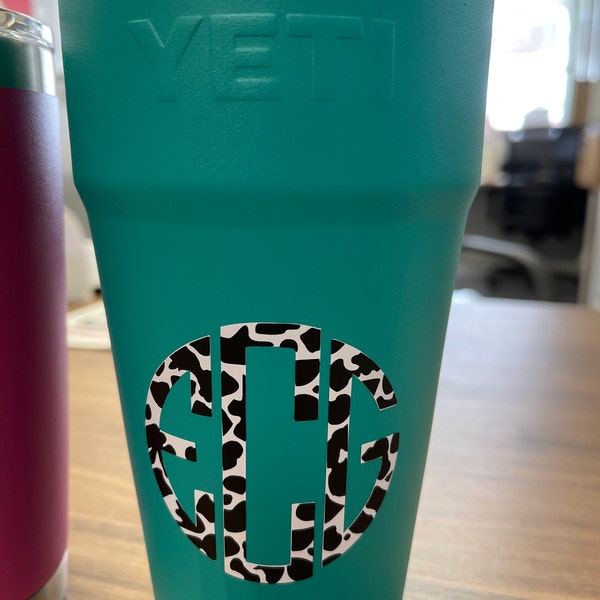 Get a Grip Sticker, Water Resist Punny Occupational Therapy Laptop and ...