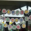 Tool Birthday Banner, Handyman Birthday, Bob the Builder Birthday ...