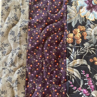 Whylo Star Quilt Pattern Quilt Pattern Featuring Maven Fabrics by Basic ...