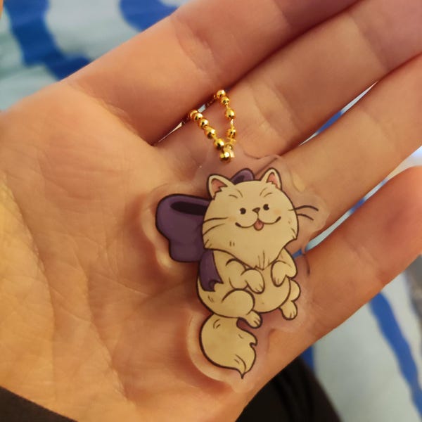 Professor Layton Character Popsicles - Etsy