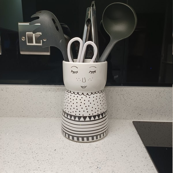 Steam Inhaler Cup Set: Menthol Crystals | Inhaler Cup Helps Relieve ...