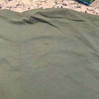 TACP Skull Stickers Tactical Air Control Party - Etsy