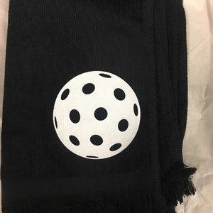 Volleyball Airpods PRO Case - Etsy