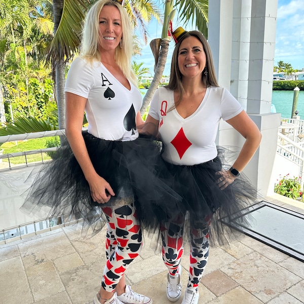 Guitar Pick Bundle Svg Guitar Pick Cut File Digital Download for Cricut ...