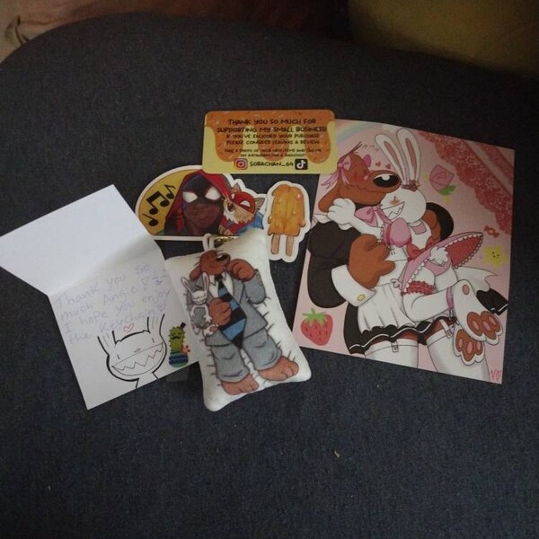 Max Lollipop Keychain- Sam and Max - Etsy