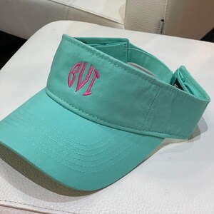 Embroidered Call Sign and Name Amateur Radio Operator | Etsy