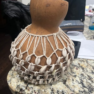 Divination Tray, Opon Ifa, Tablero De Ifa, Ifa Board, Ase Life Energy ...